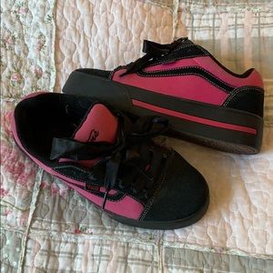 Vans Shoes | Girls White | Poshmark